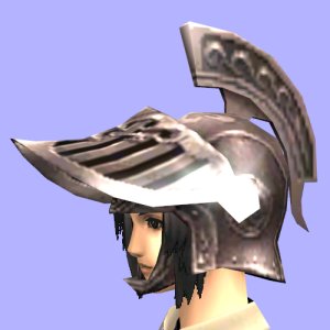 FF11 Database