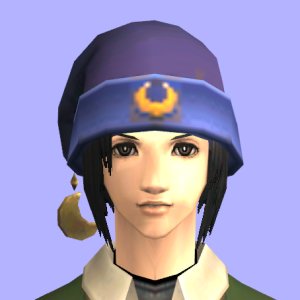 FF11 Database