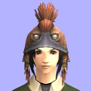 FF11 Database