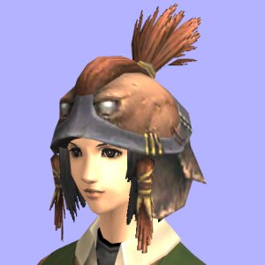 FF11 Database