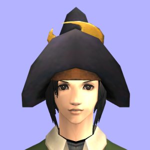 FF11 Database