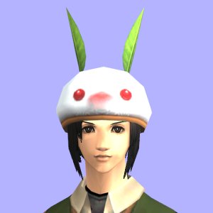 FF11 Database